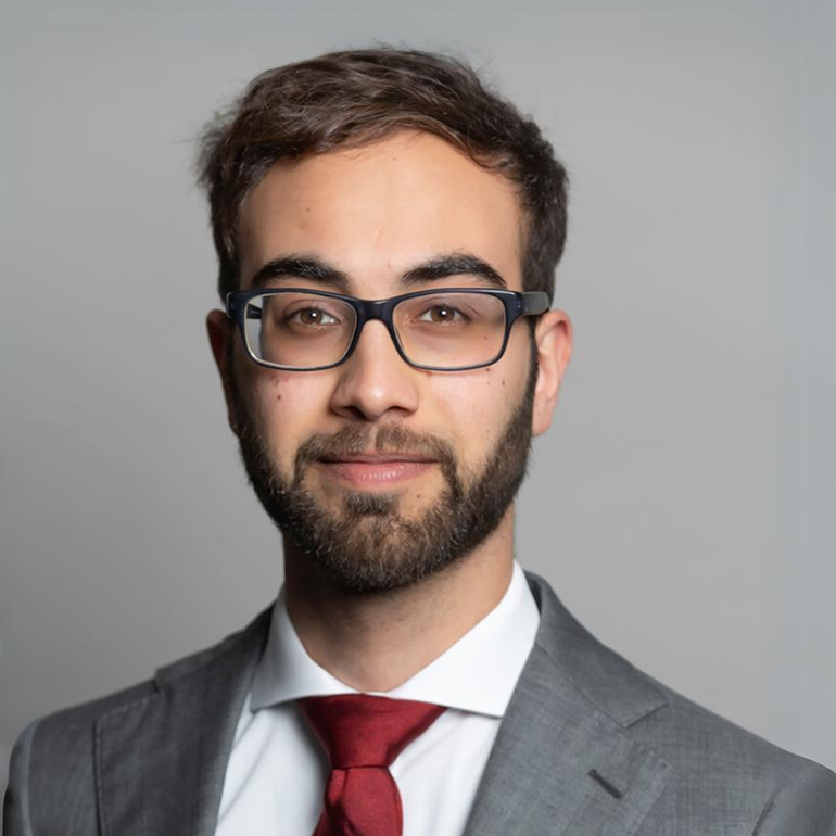 Luxembourg Team | Luther Lawfirm mbH