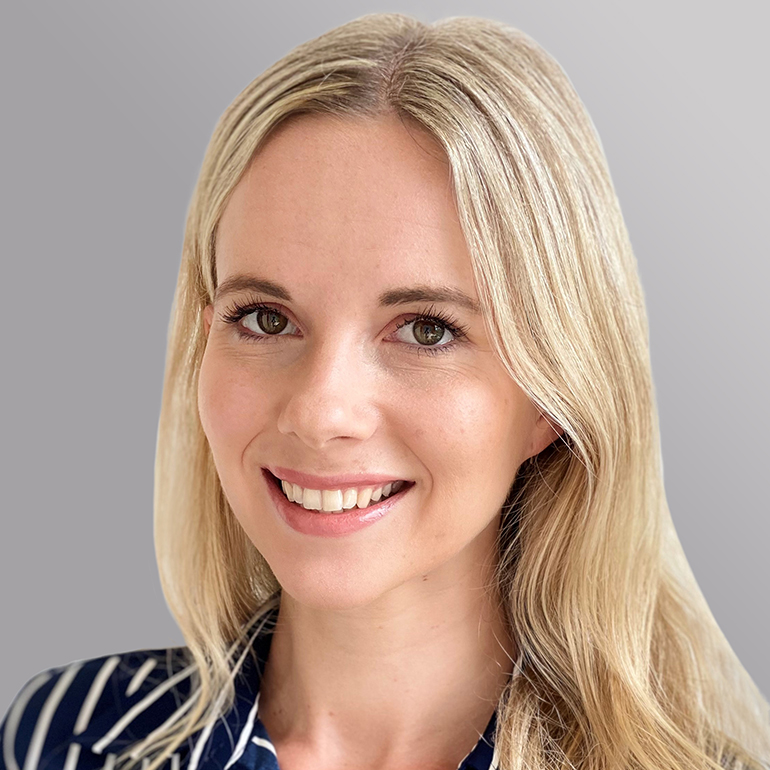 Insurance Law | Luther Lawfirm mbH